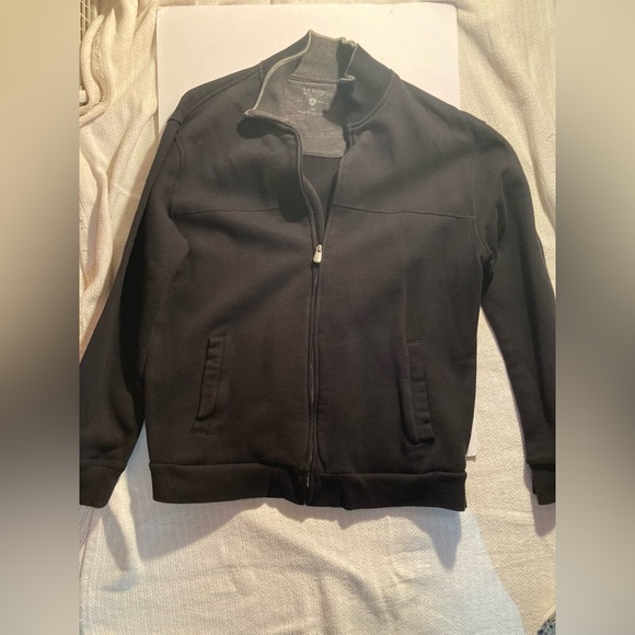 Arrow | Jackets & Coats | Mens Jacket | Poshmark